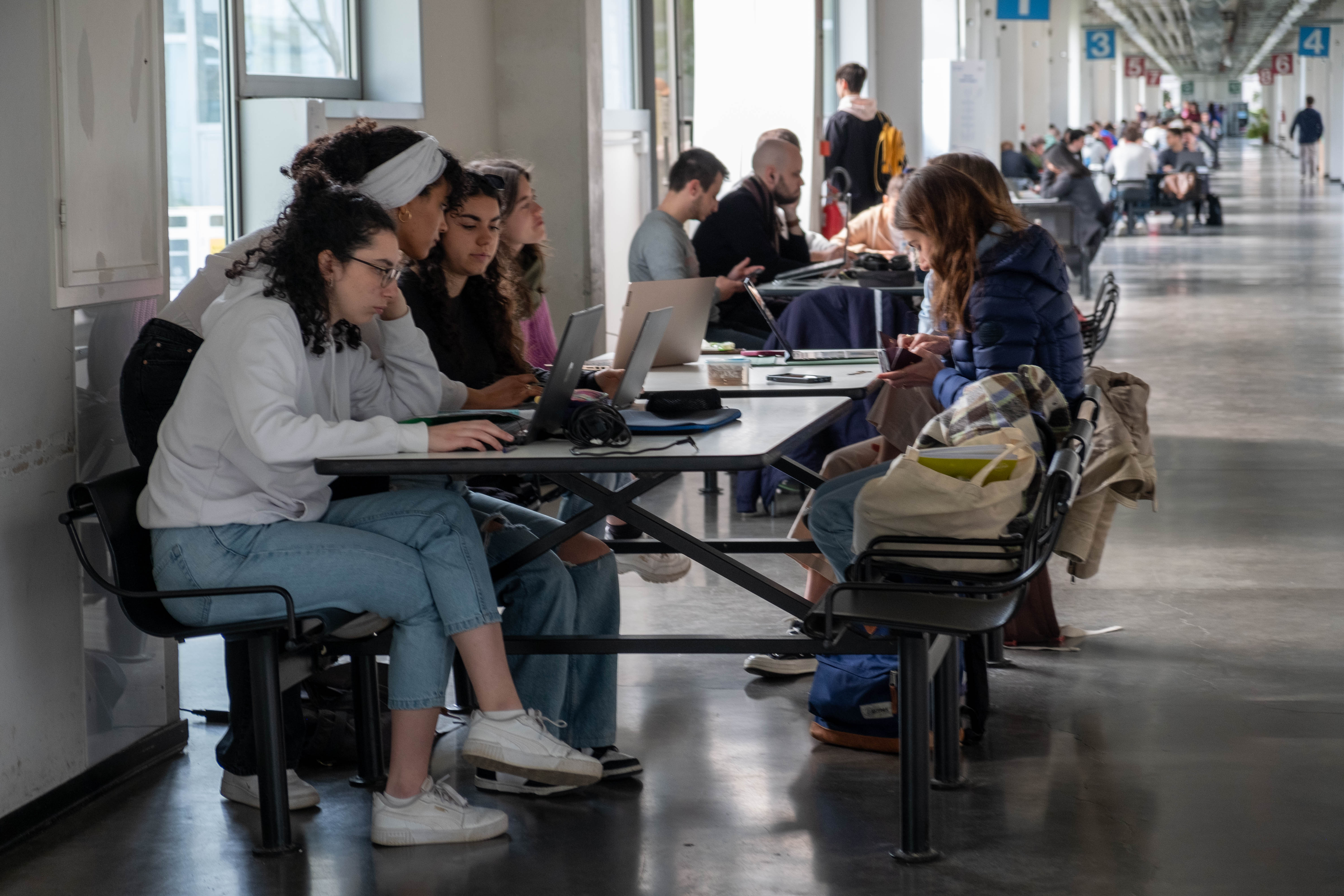 Pubblicato il Manifesto degli Studi a.a. 2023-2024 | Università degli studi di Parma